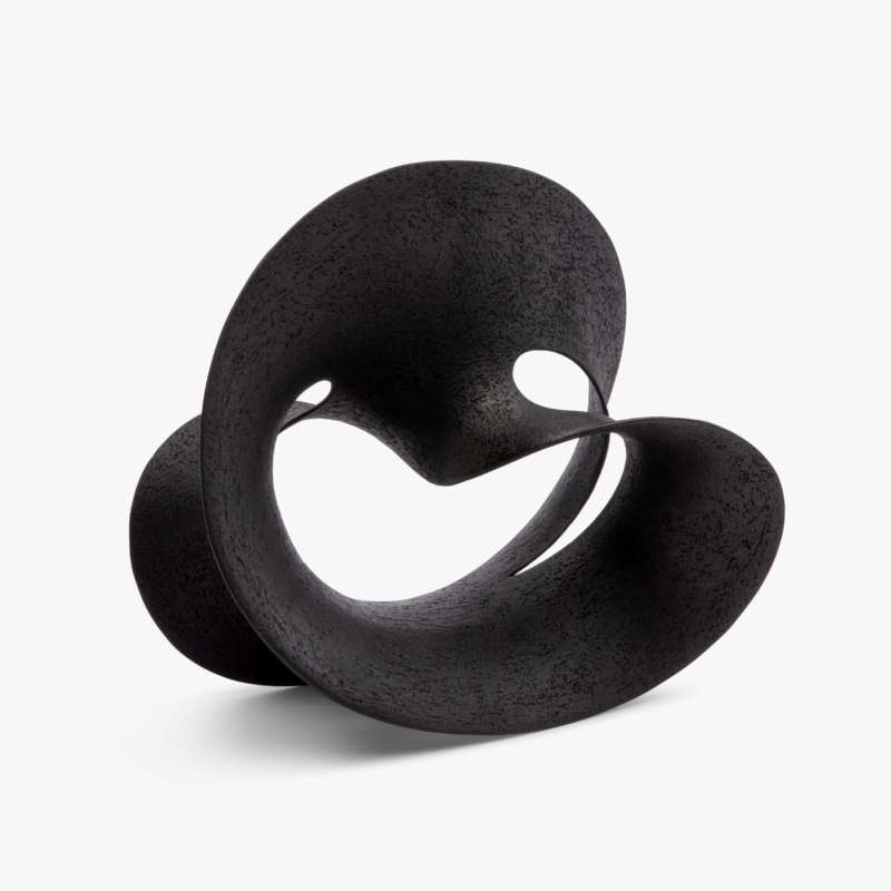 Adrian Bates Ceramic Artist | Morningside Gallery Edinburgh