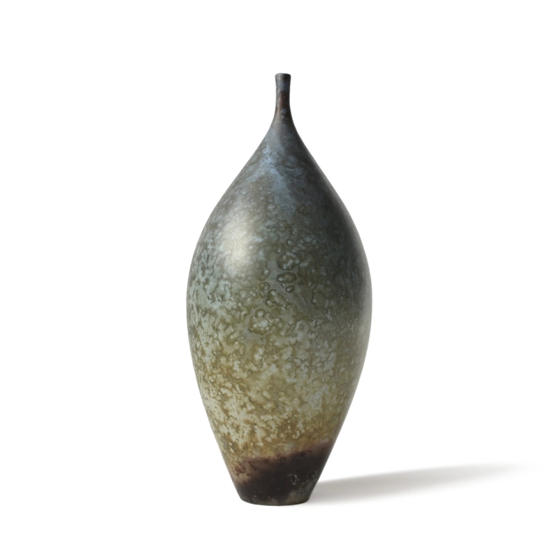 Janene Waudby - Artist | Morningside Gallery Edinburgh