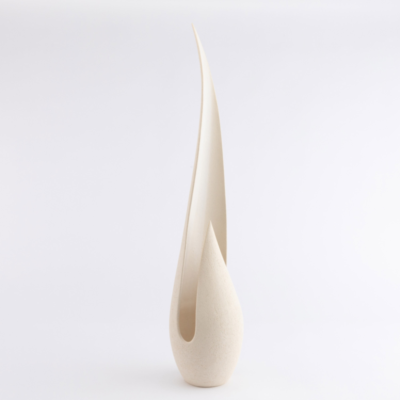 Adrian Bates Ceramic Artist | Morningside Gallery Edinburgh