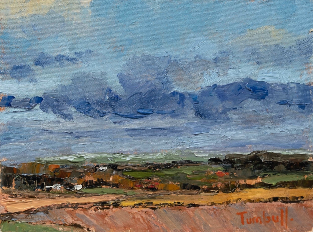 Contemporary Art for Sale | Morningside Gallery Edinburgh