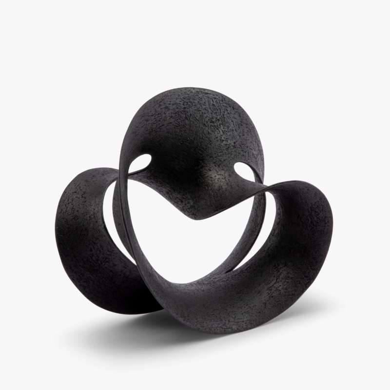 Adrian Bates Ceramic Artist | Morningside Gallery Edinburgh