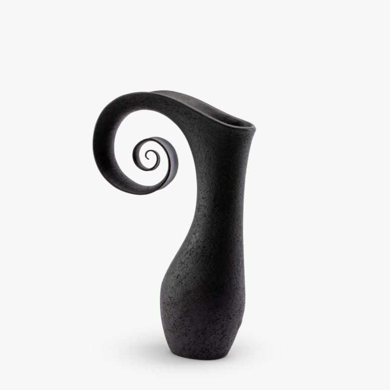 Adrian Bates Ceramic Artist | Morningside Gallery Edinburgh