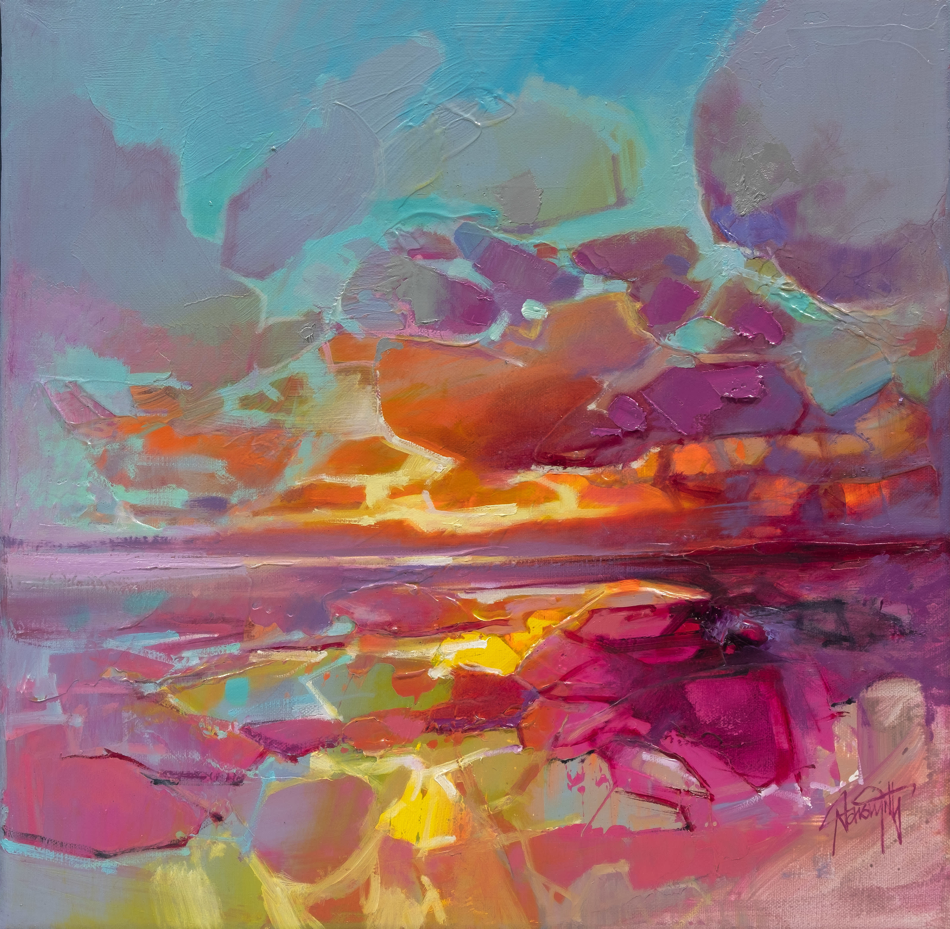 Meaning And Matter Scott Naismith Morningside Gallery Edinburgh Meaning And Matter Scott Naismith Morningside Gallery Edinburgh