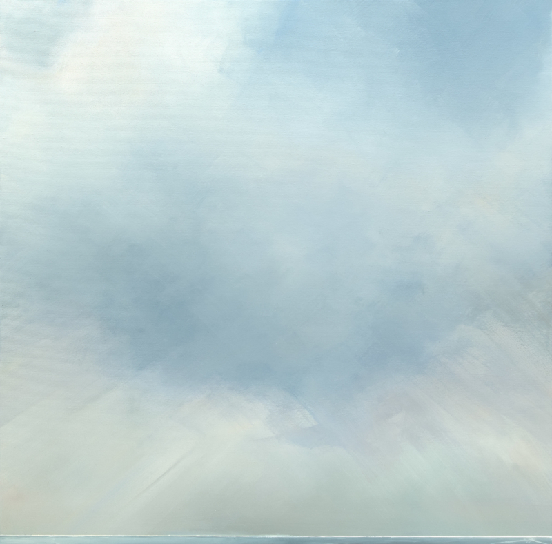 Rose Raine - Artist | Morningside Gallery Edinburgh