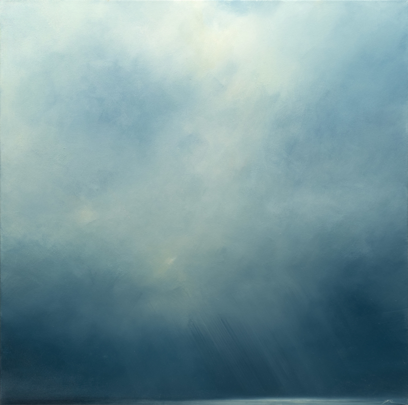 Rose Raine - Artist | Morningside Gallery Edinburgh