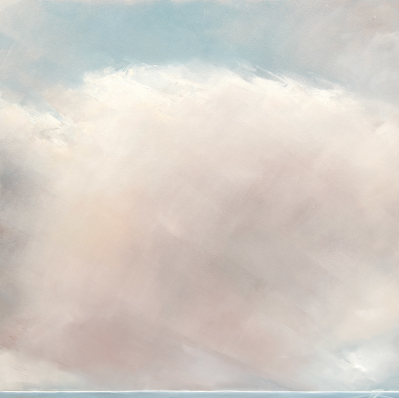 Rose Raine - Artist | Morningside Gallery Edinburgh