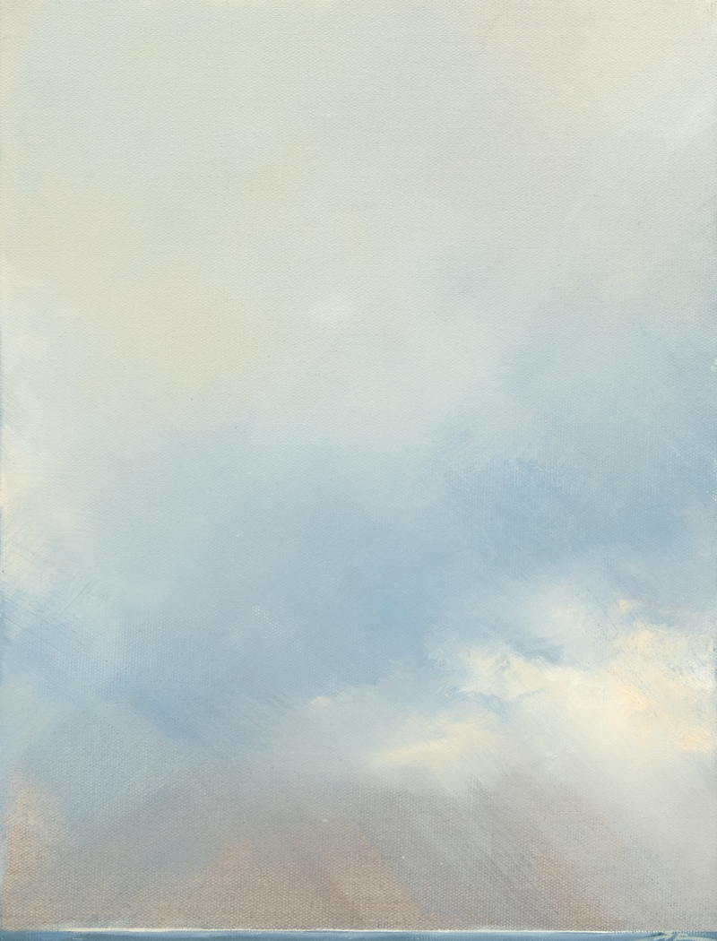 Rose Raine - Artist | Morningside Gallery Edinburgh