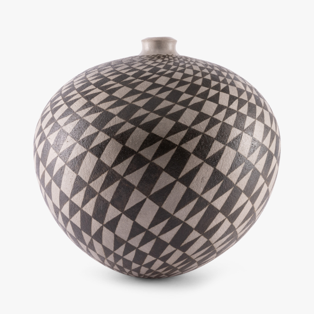 Morningside Gallery Edinburgh | Contemporary Scottish Art