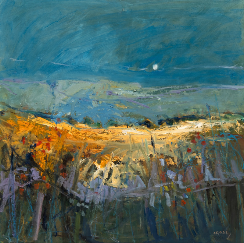 Contemporary Scottish Artists | Morningside Gallery Edinburgh