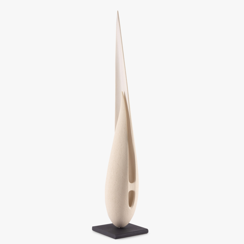 Adrian Bates Ceramic Artist | Morningside Gallery Edinburgh