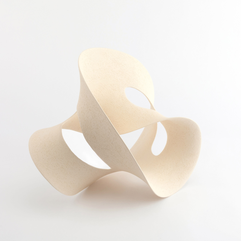 Adrian Bates Ceramic Artist | Morningside Gallery Edinburgh