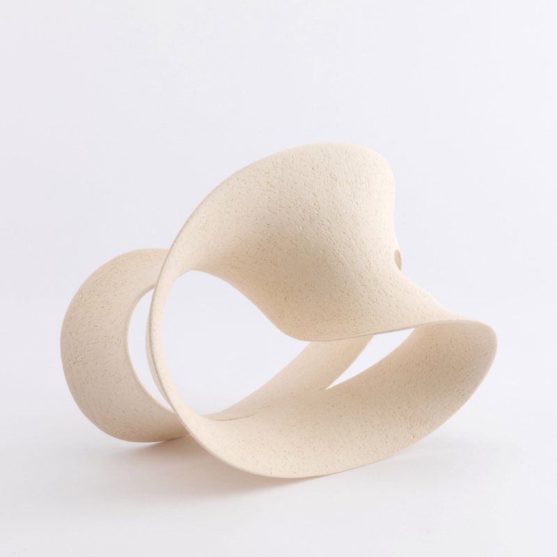 Adrian Bates Ceramic Artist | Morningside Gallery Edinburgh