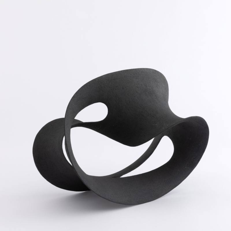 Adrian Bates Ceramic Artist | Morningside Gallery Edinburgh