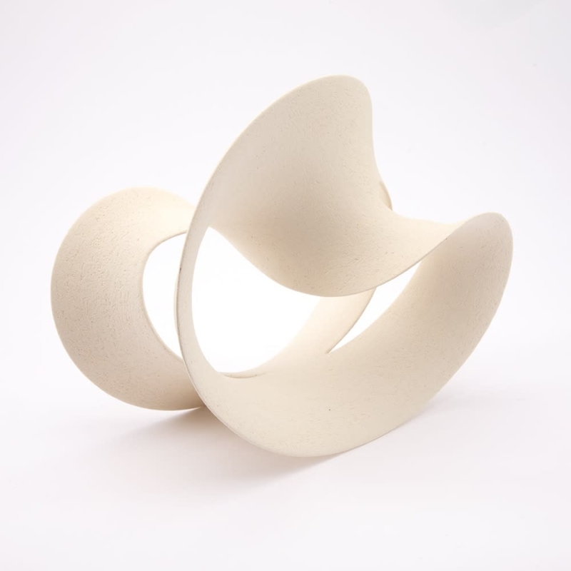 Adrian Bates Ceramic Artist | Morningside Gallery Edinburgh