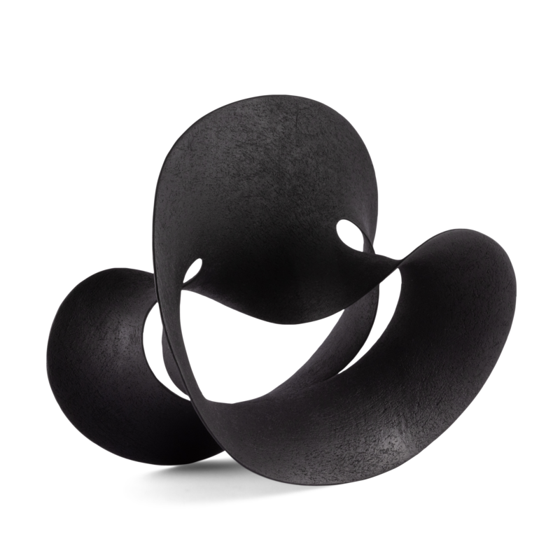 Adrian Bates Ceramic Artist | Morningside Gallery Edinburgh