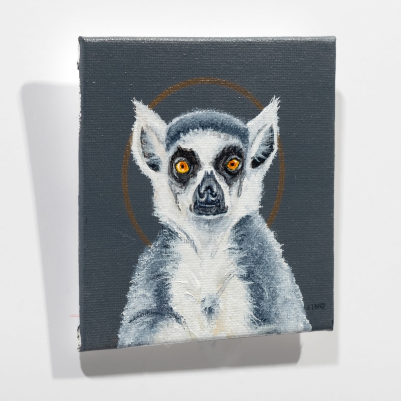 Stanley Bird - Scottish Artist | Morningside Gallery Edinburgh