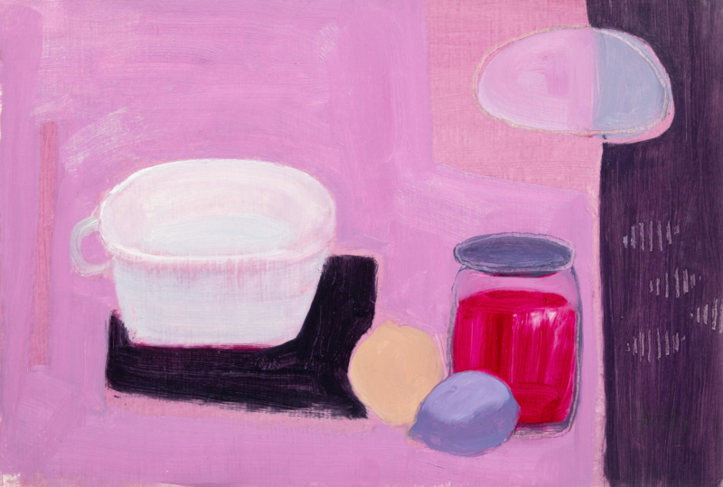 Contemporary Art for Sale | Morningside Gallery Edinburgh