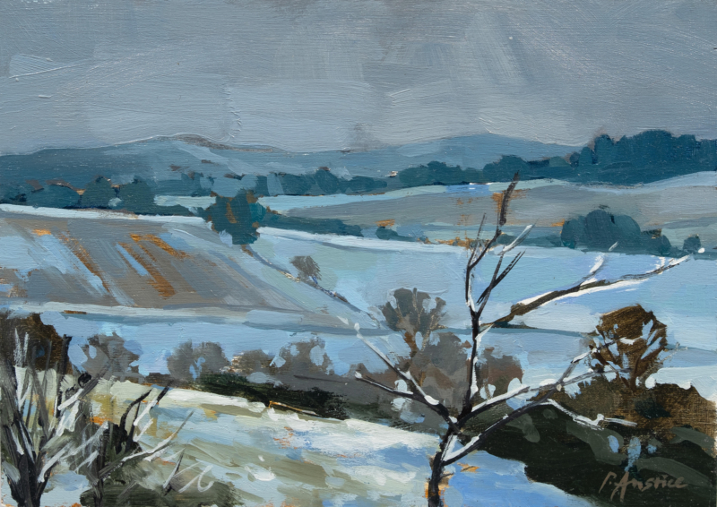 Contemporary Art for Sale | Morningside Gallery Edinburgh