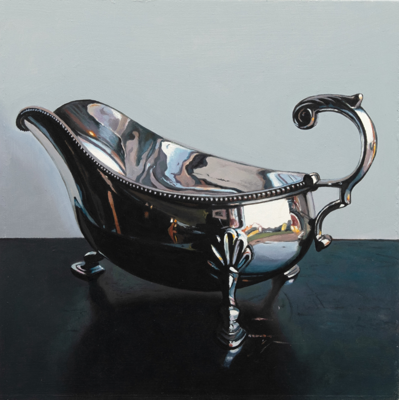 Jane Cruickshank | Artist | Morningside Gallery Edinburgh