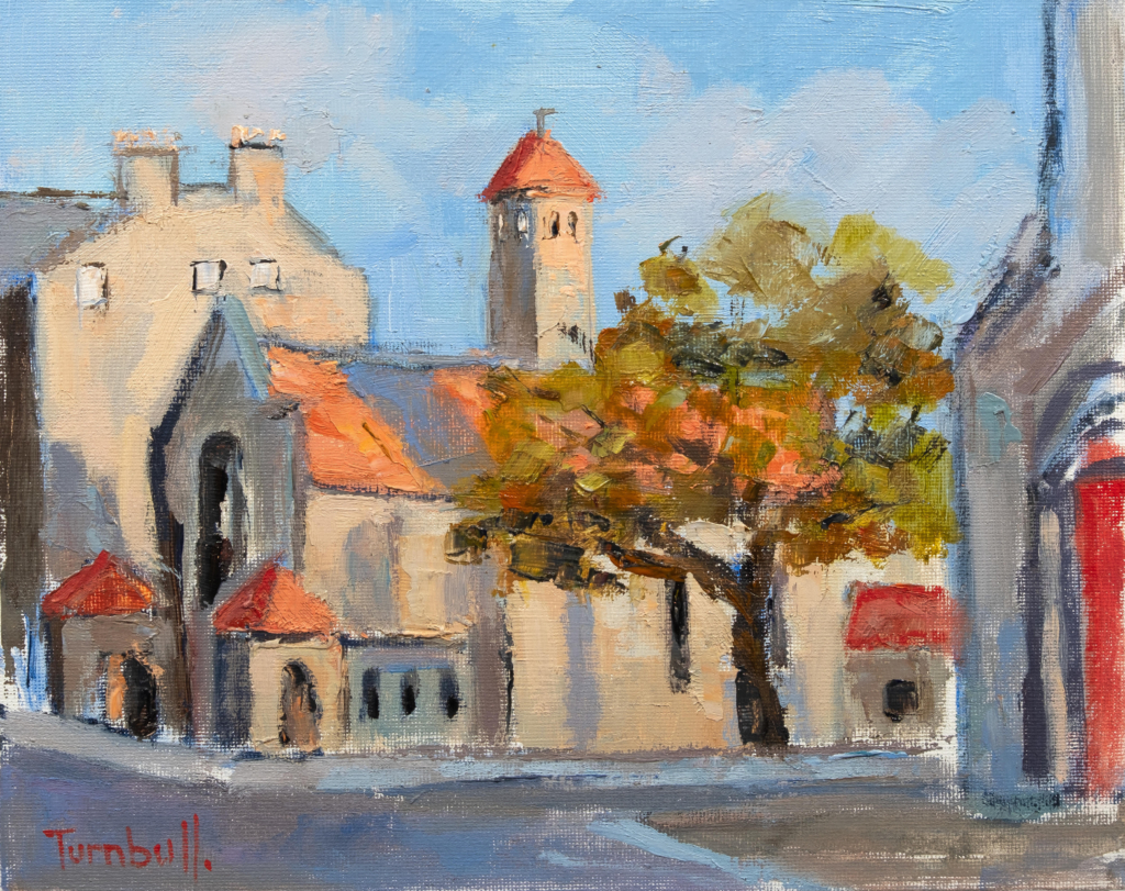 Contemporary Art for Sale | Morningside Gallery Edinburgh
