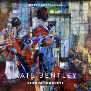Publications | Morningside Gallery Edinburgh
