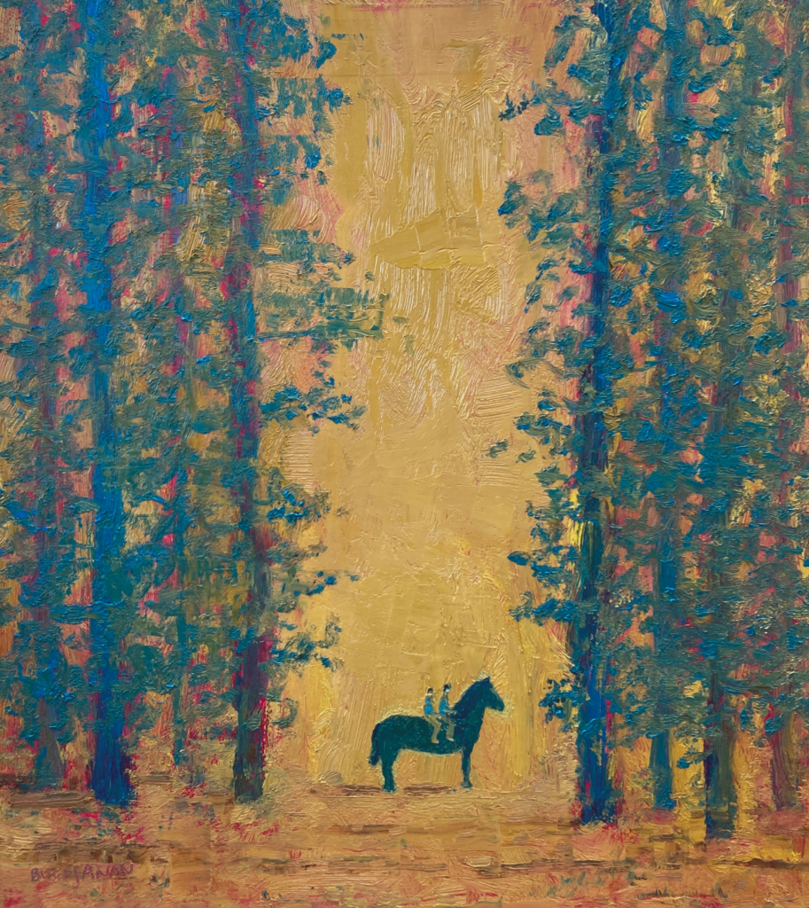 Contemporary Art for Sale | Morningside Gallery Edinburgh