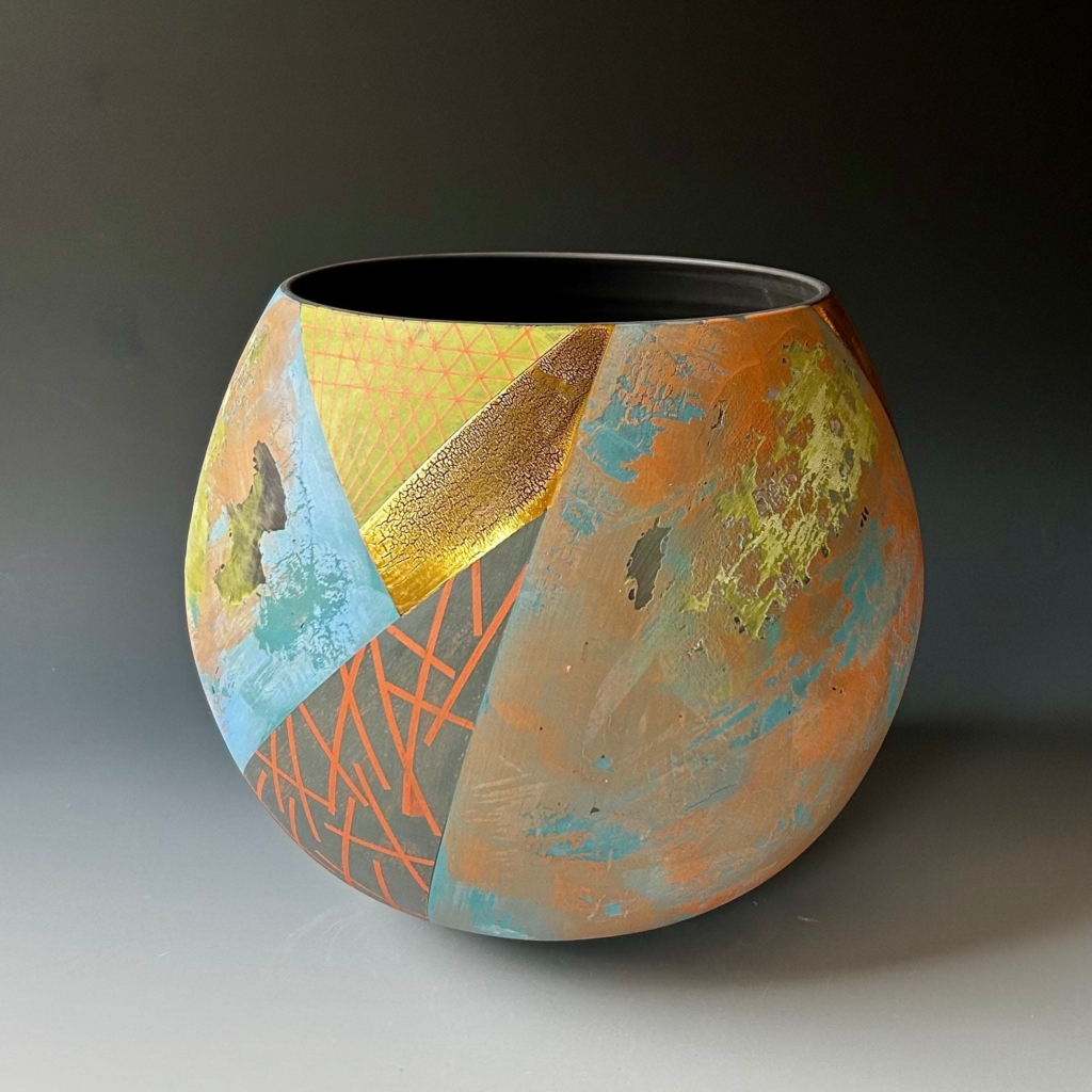 Morningside Gallery Edinburgh | Contemporary Scottish Art