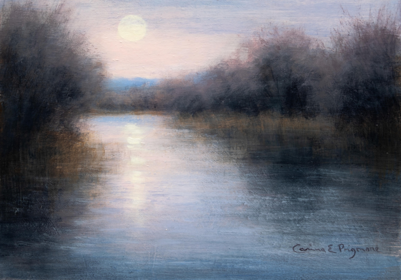 Contemporary Art for Sale | Morningside Gallery Edinburgh