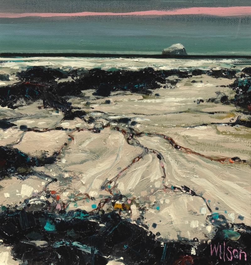 Contemporary Art for Sale | Morningside Gallery Edinburgh