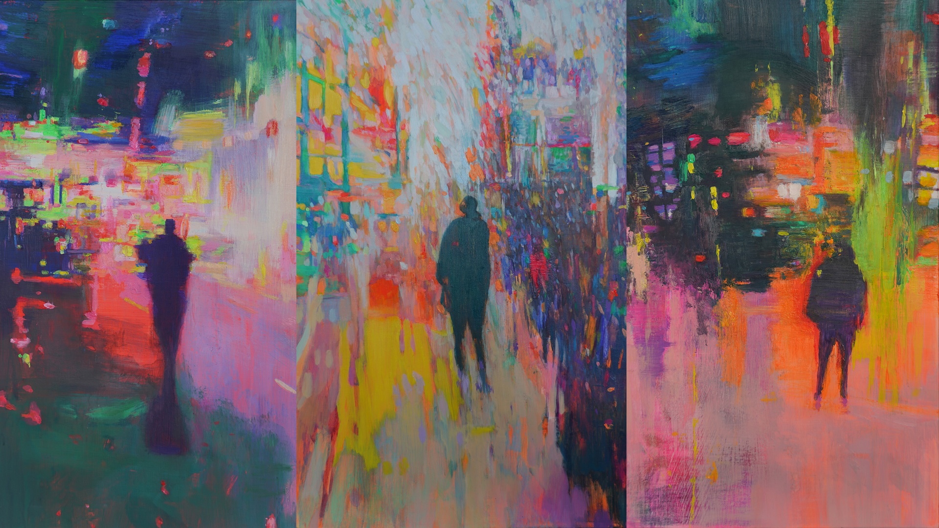 Morningside Gallery Edinburgh | Contemporary Scottish Art