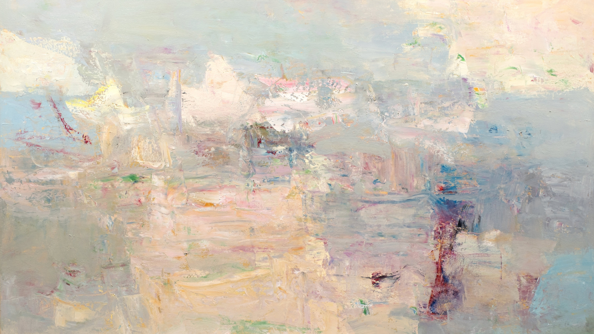 Morningside Gallery Edinburgh | Contemporary Scottish Art